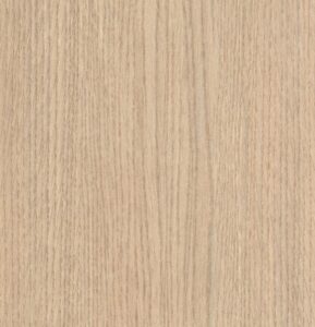 Residences I Journal Square Luxury Rentals I Jersey City Apartments for ...